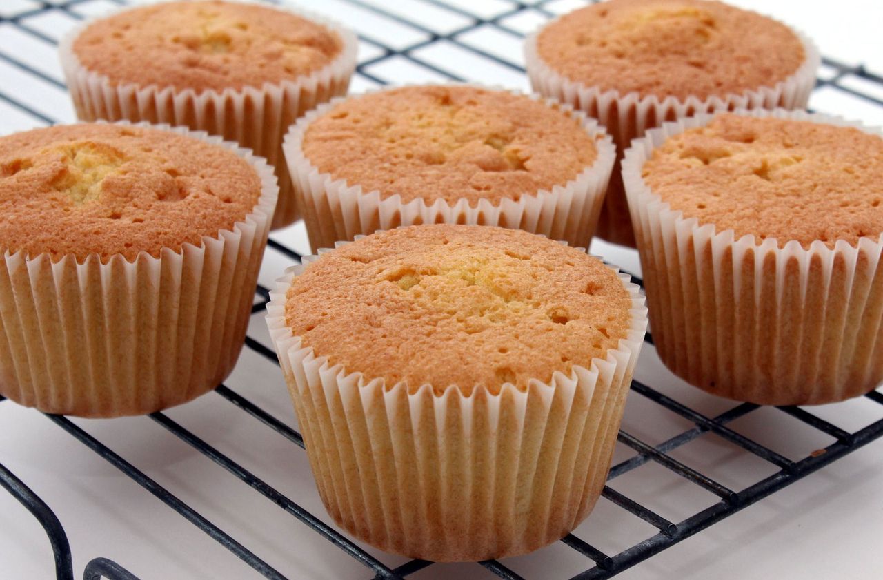 What to make for a bake sale: Cheap cakes and how much to sell them for ...