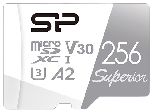 Best microSD Cards for Galaxy S10 2022 | Android Central