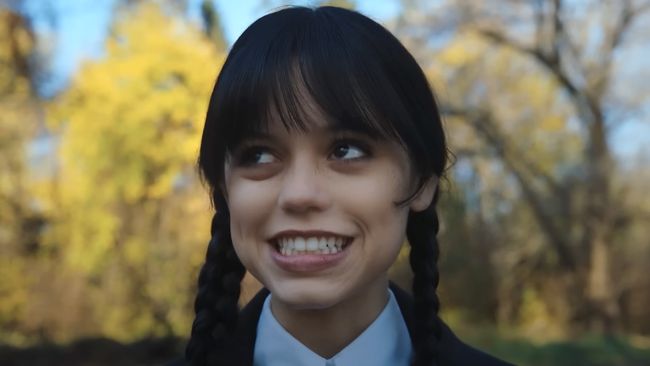 Upcoming Horror TV Shows: The Scary Shows Coming To TV And Streaming ...
