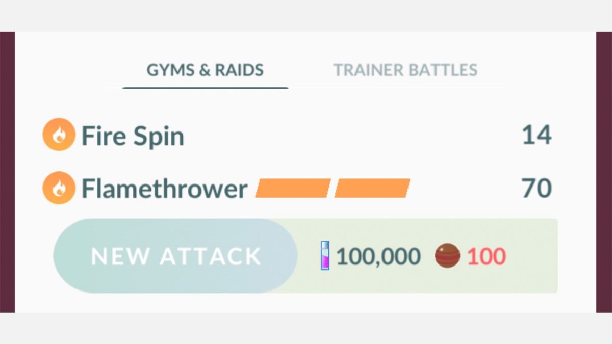 Pokemon Go Entei counters: How to beat Entei and catch a shiny ...