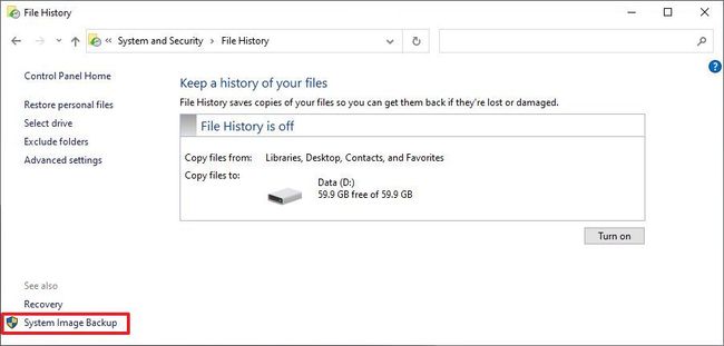 How to prepare your PC for the Windows 11 upgrade | Windows Central