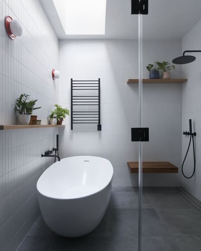 Five hanging storage solutions to make your home organized | Livingetc