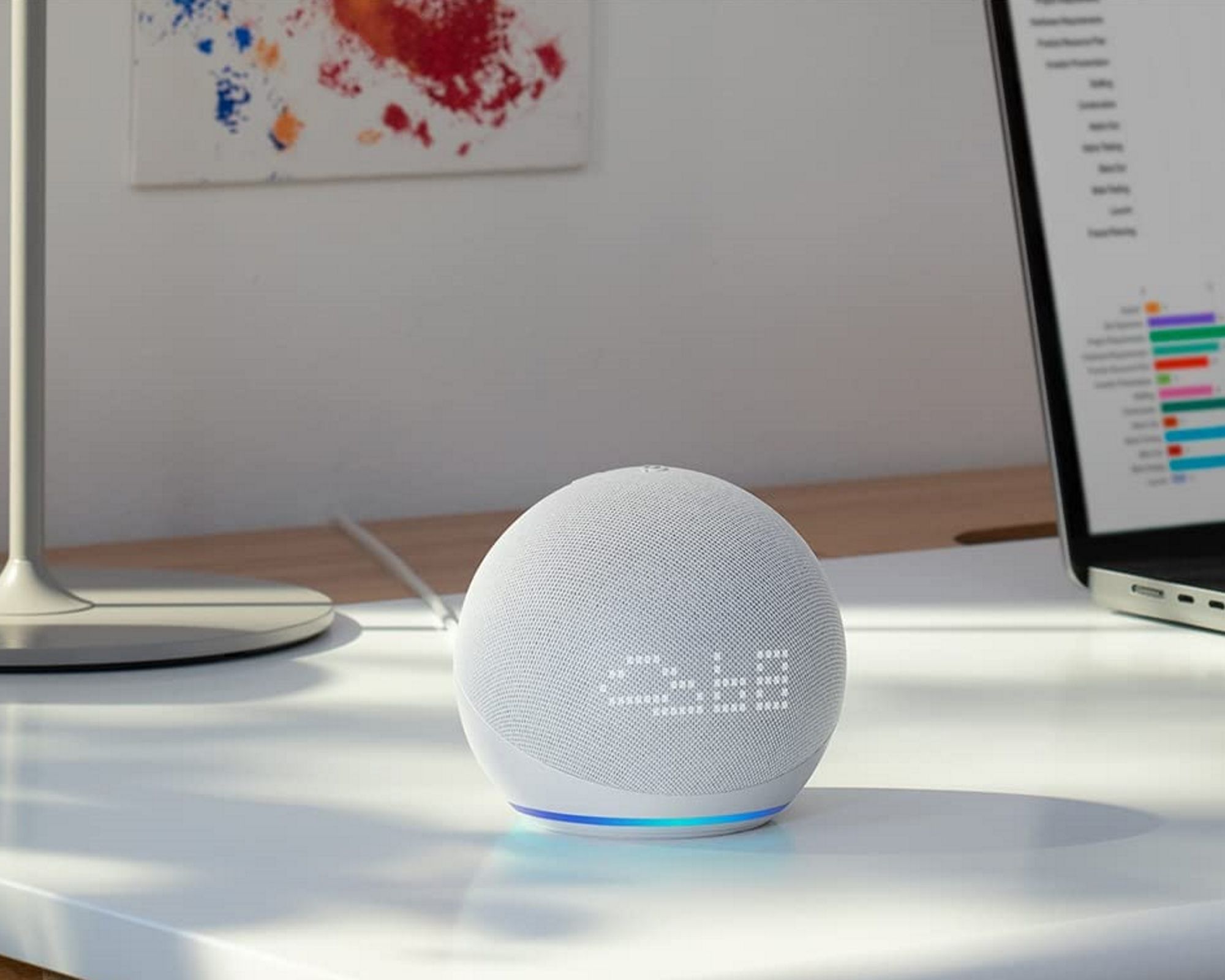 How To Stop Alexa Suggestions Livingetc