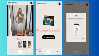 Google’s Doppl app lets you virtually try on clothes — and it's even ...