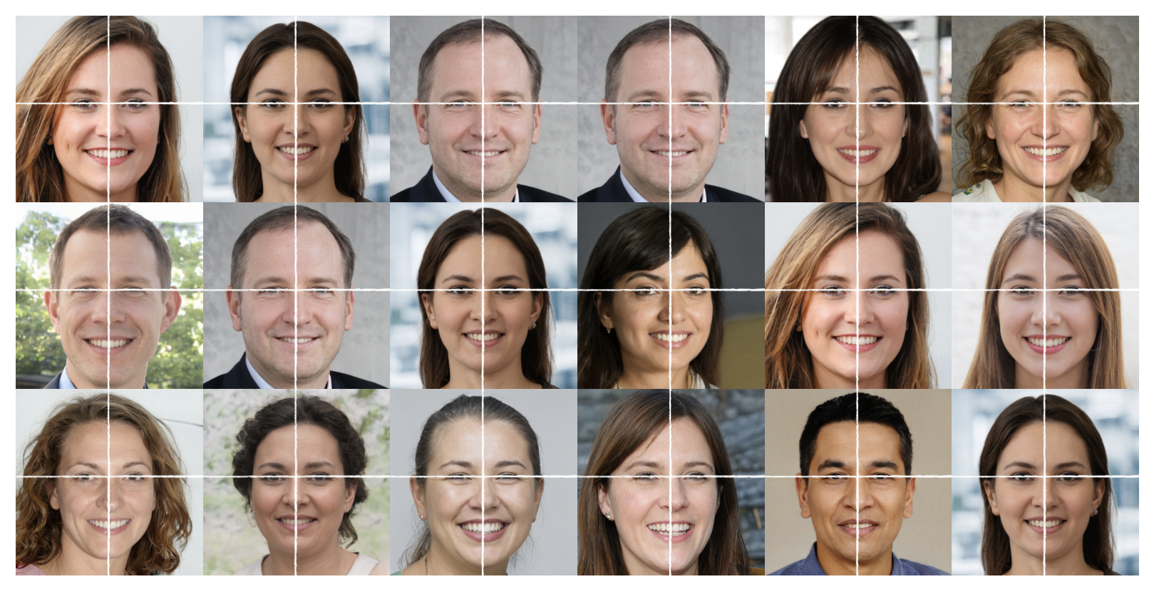 LinkedIn has a problem with fake profiles | TechRadar