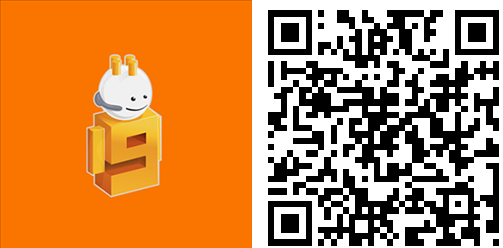 Microsoft gives developers something to watch with official Channel 9 ...