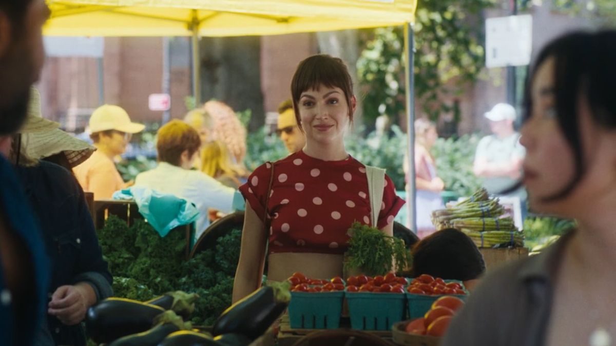 Mr. & Mrs. Smith Season 1 Guest Stars: A List Of Who's Appeared In The ...