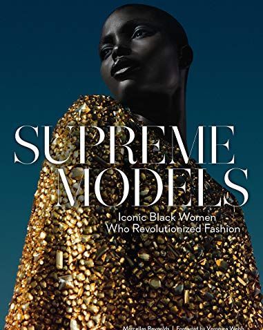 17 Fashion Coffee Table Books That Make the Perfect Accent Piece ...