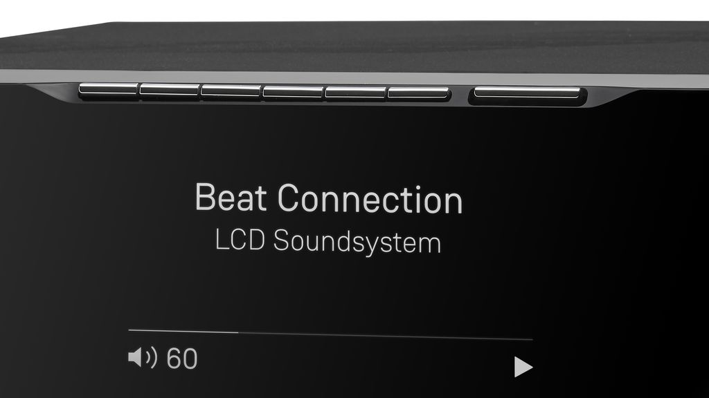 Linn Majik DSM (2020) review | What Hi-Fi?