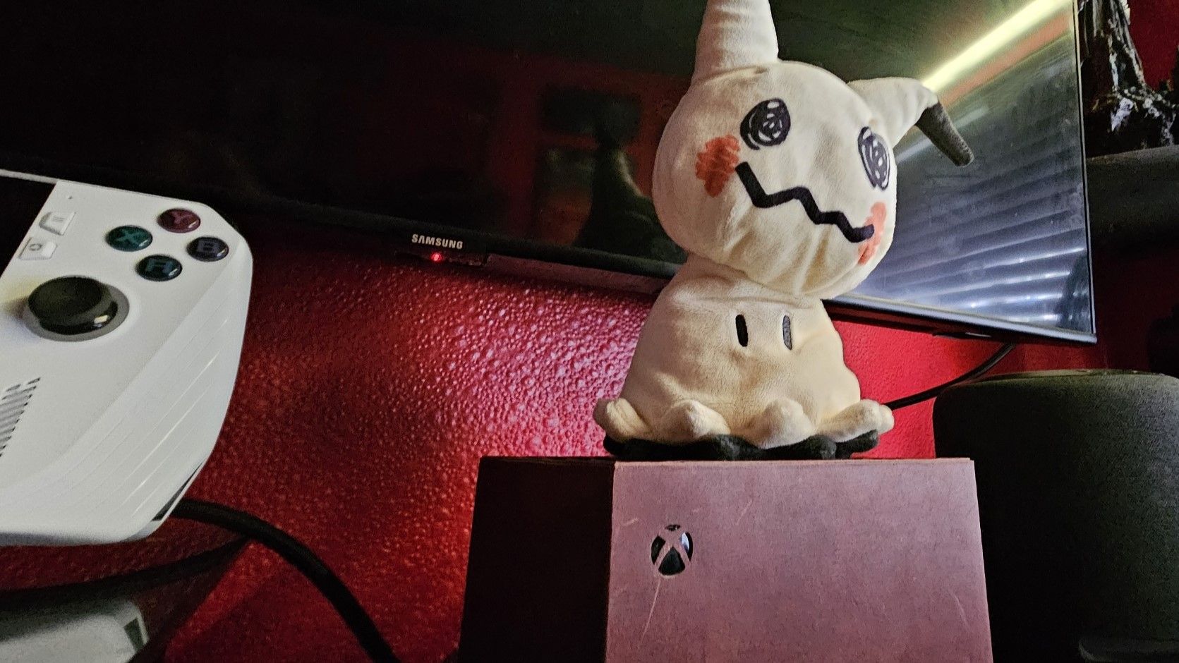 10 best Pokemon games for Xbox Series X|S, Windows PC, and Steam Deck ...