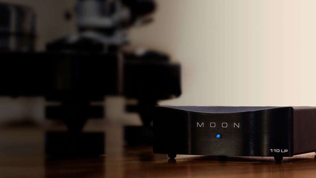 Best phono preamps 2024: budget to high-end phono stages tested | What ...