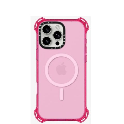 The best iPhone 16 Pro cases | Digital Camera World