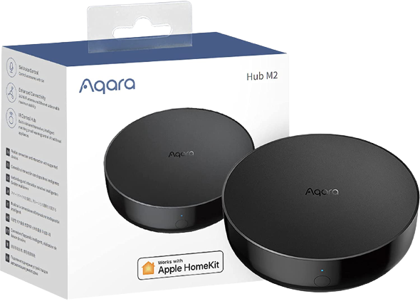 Best HomeKit hubs in 2025 | iMore