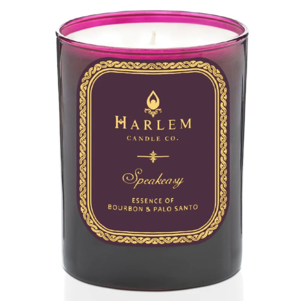 Best candles: tried and tested by our master perfumer | Homes and Gardens