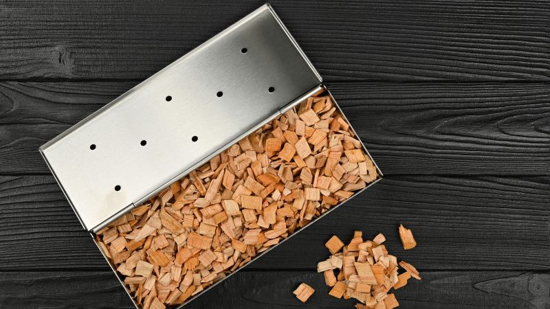 Gardens | Patios | Balconies | Eating Outside | www.gardeningetc.com