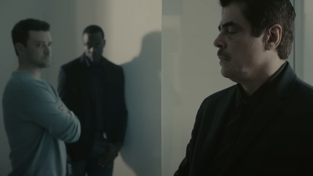 The Best Justin Timberlake Movies And How To Watch Them | Cinemablend