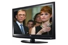 LG 47LG5000 review | What Hi-Fi?