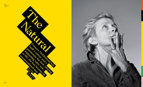 3 reasons to get excited about Offset Dublin | Creative Bloq