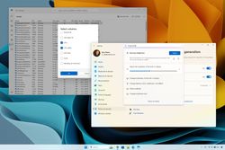 Windows 11 version 25H2: Everything you need to know about Microsoft's ...