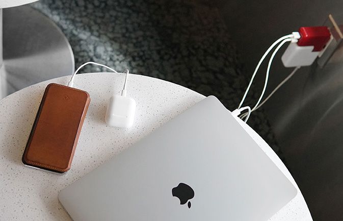 Best Gifts for Mac Users | Laptop Mag