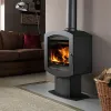 Woodburning Stoves - Our Pick of the Best | Ideal Home