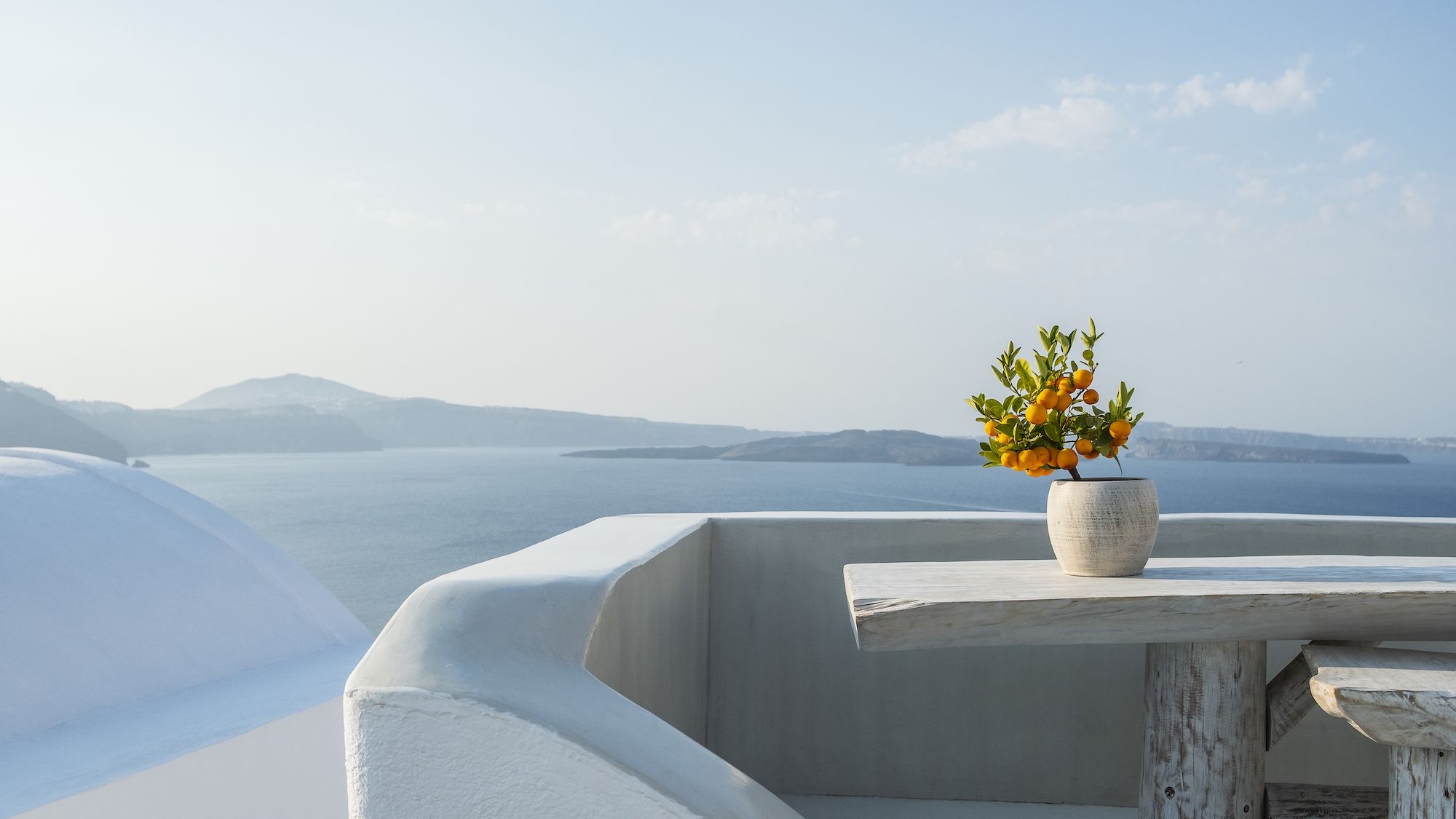 The Unexpected Ibiza Alternatives for Travelers on the Path Less ...