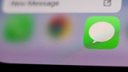 How to know if you're blocked on iMessage | Tom's Guide