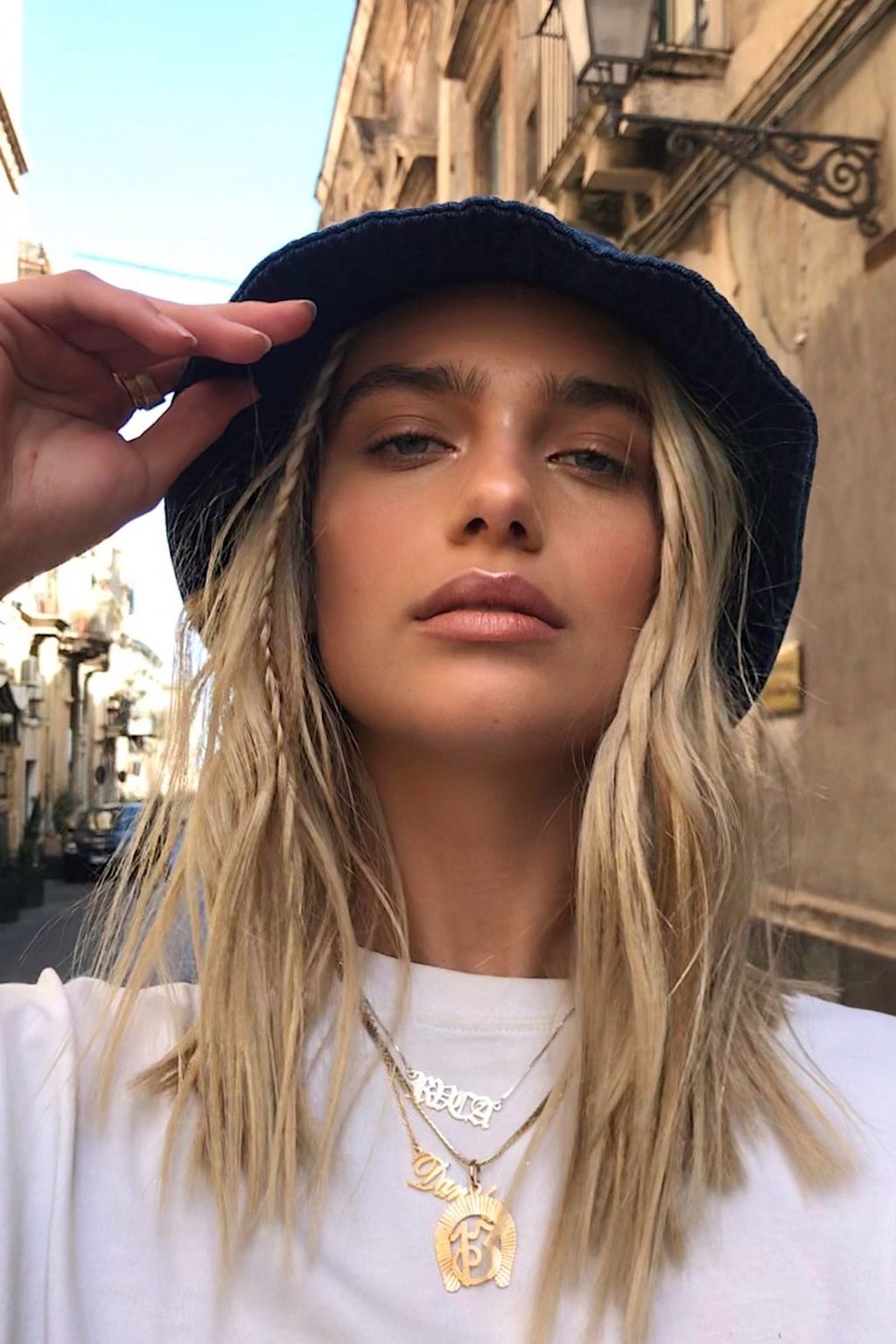 The 15 Best Makeup Trends of 2022 | Marie Claire