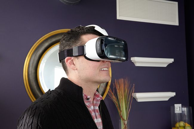 VR Mega Guide: Features and Release Dates | Tom's Guide