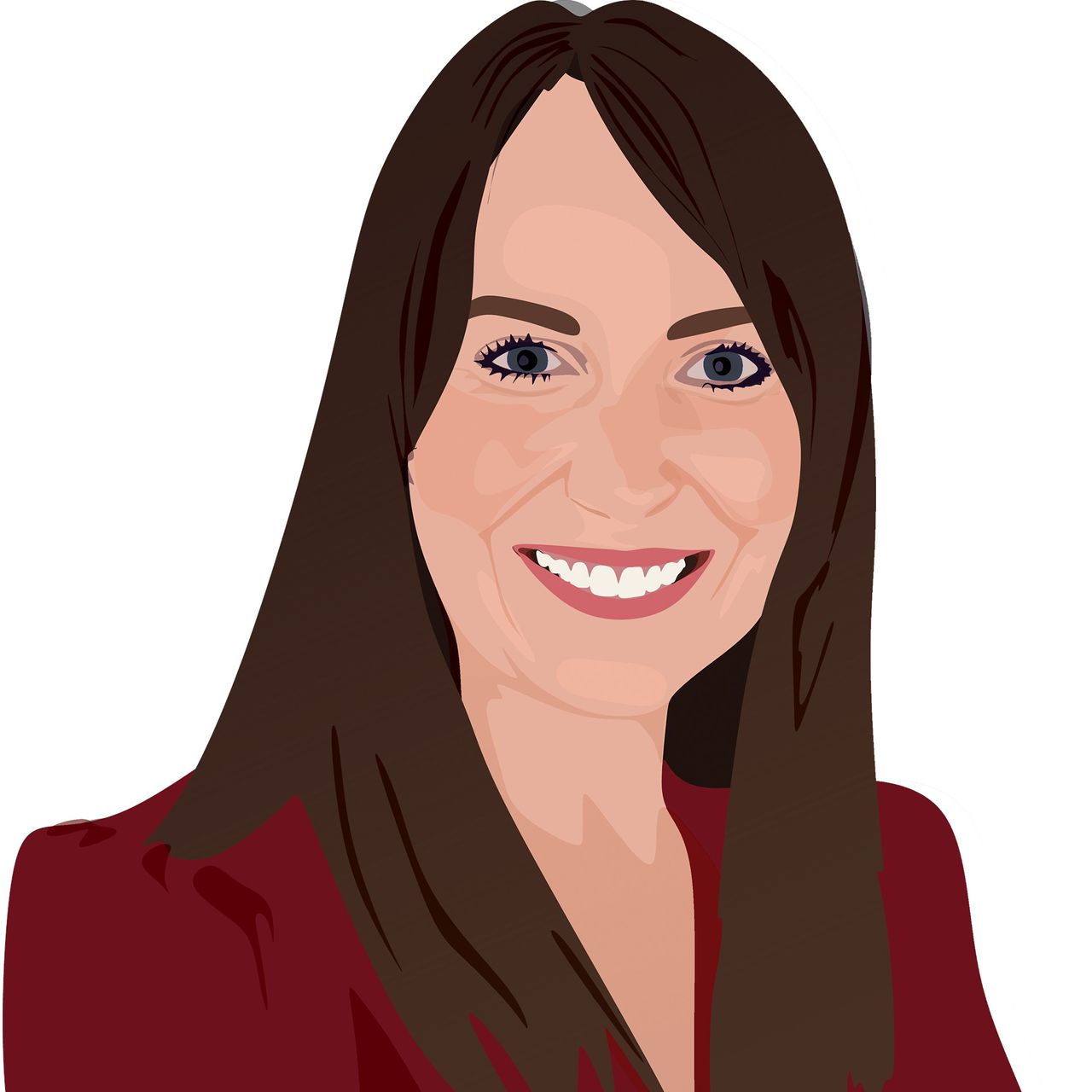 About Real Homes | Real Homes