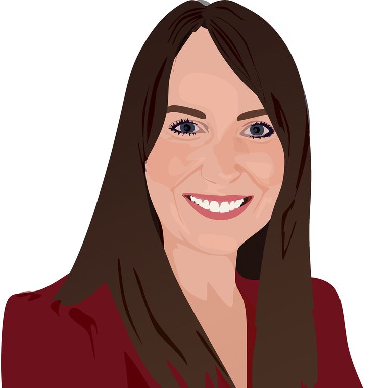 About Real Homes | Real Homes