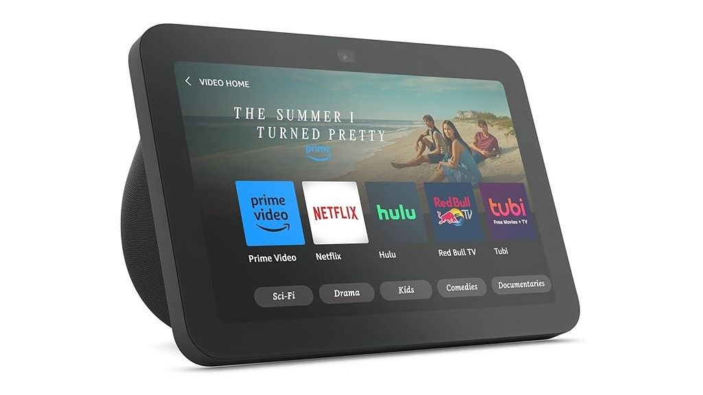 The best cheap Amazon Echo deals and sales | TechRadar