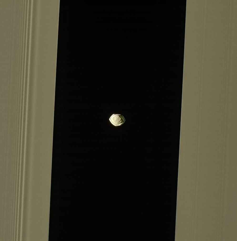 Space Image of the Day Gallery (March 2018): Page 2 | Space