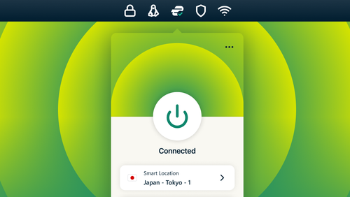 Radmin VPN review | TechRadar