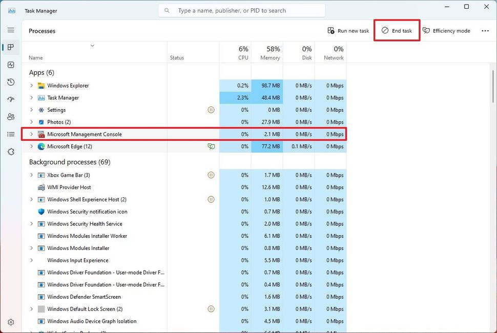 Fixes for common issues with the Windows 11 Copilot update | Windows ...