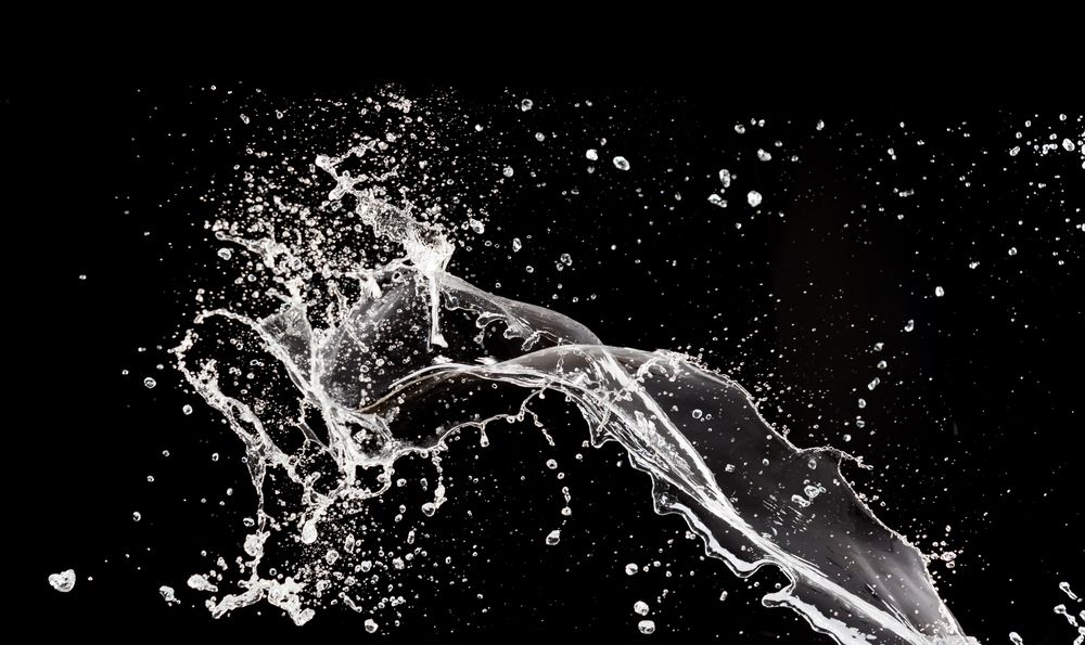 Physicists Found a Quantum Physics Difference Between Two Distinct ...