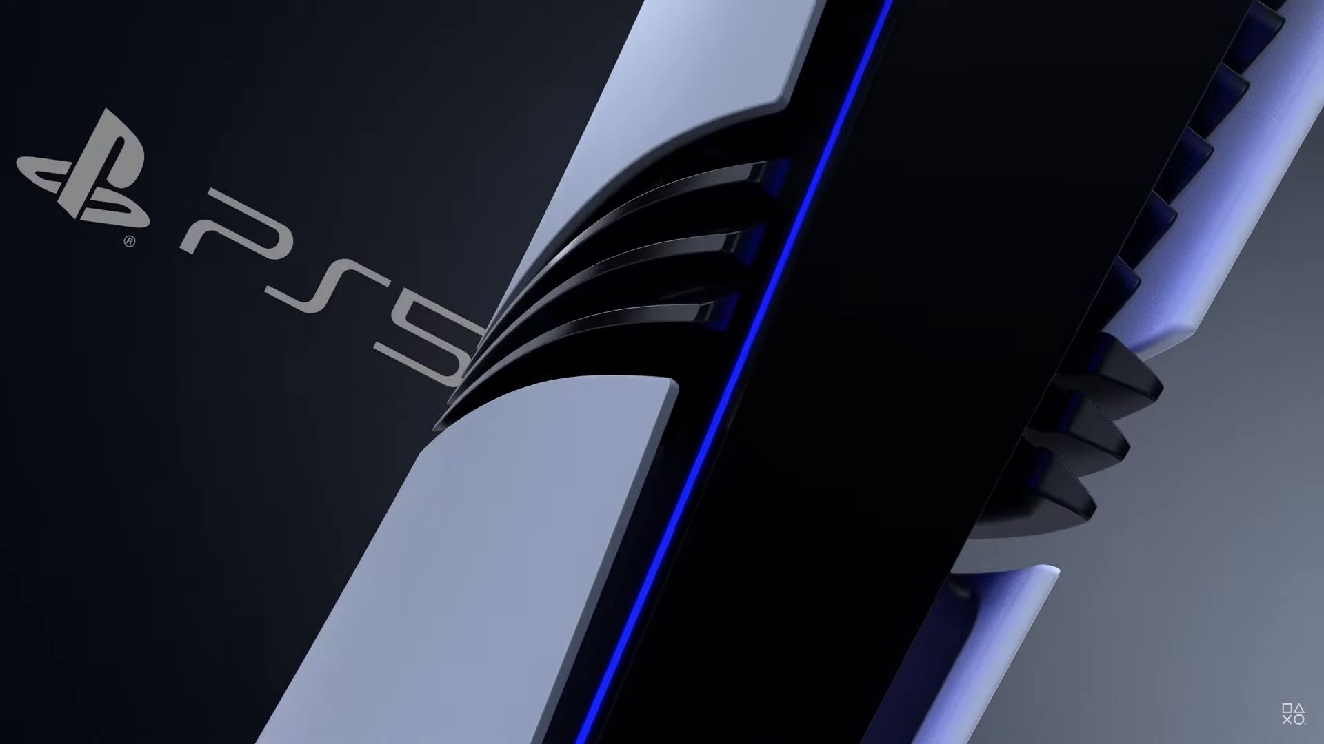PS5 Pro Pre orders As It Happened How The First Day Of Pre orders For PS5 Pro Pre orders As It Happened How The First Day Of Pre orders For