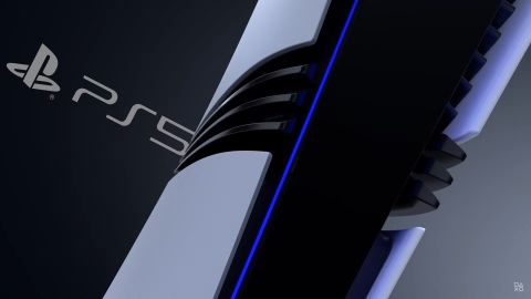 PS5 Digital Edition vs Xbox Series S: which digital-only console should ...