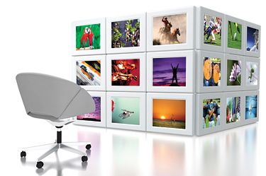 Snell to Demo new Alchemist Standards Converter at IBC | TV Tech