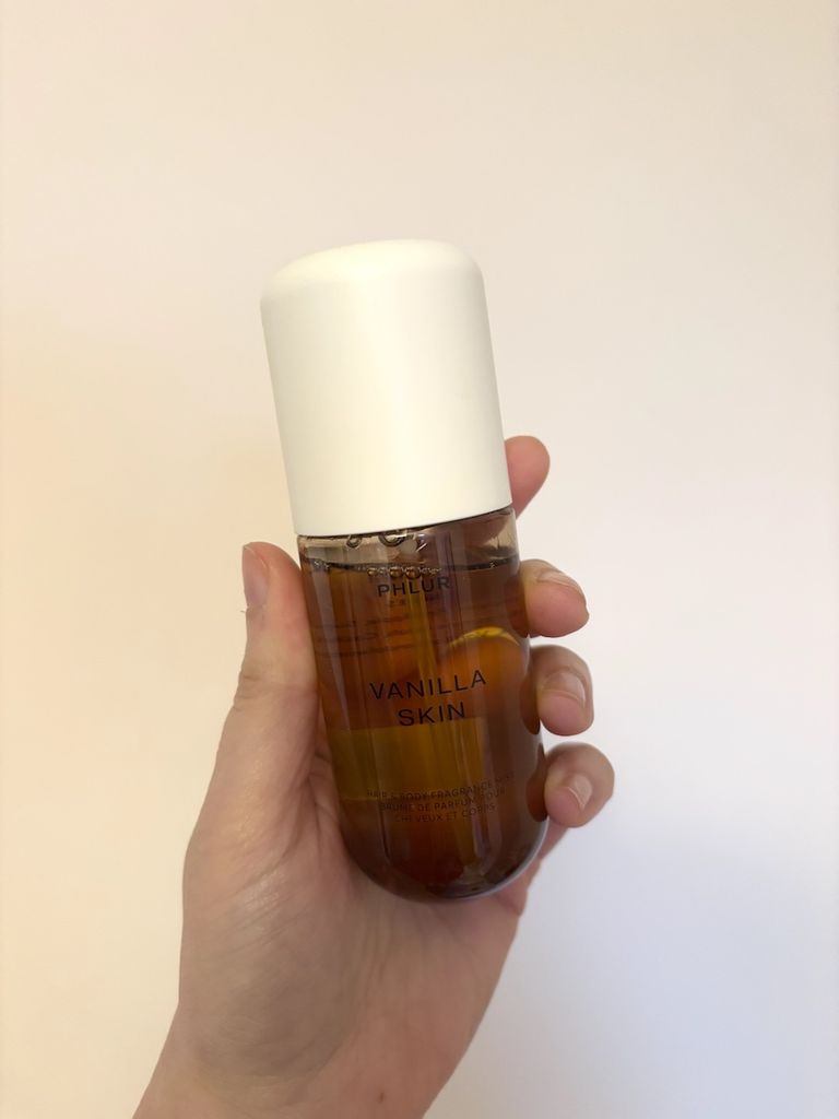 10 Perfume Mists That Are Affordable (But Smell Expensive) | Marie ...
