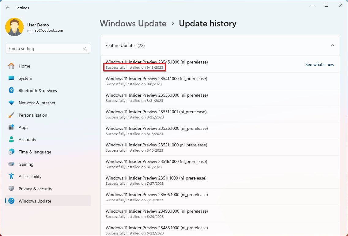 Fixes for common issues with the Windows 11 Copilot update | Windows ...