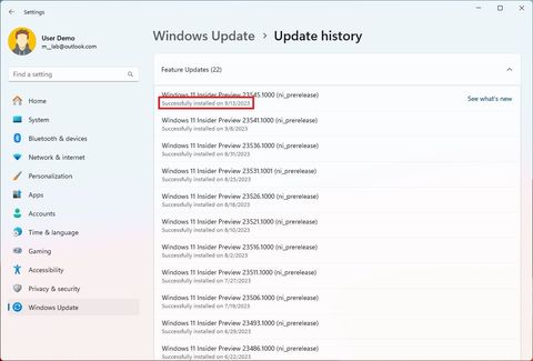 Fixes for common issues with the Windows 11 Copilot update | Windows ...
