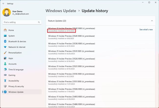 Fixes for common issues with the Windows 11 Copilot update | Windows ...