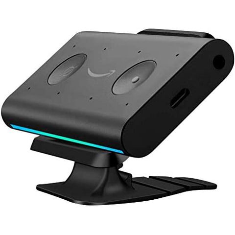 Amazon Echo Auto (Gen 1) vs. Echo Auto (Gen 2): Should you upgrade ...