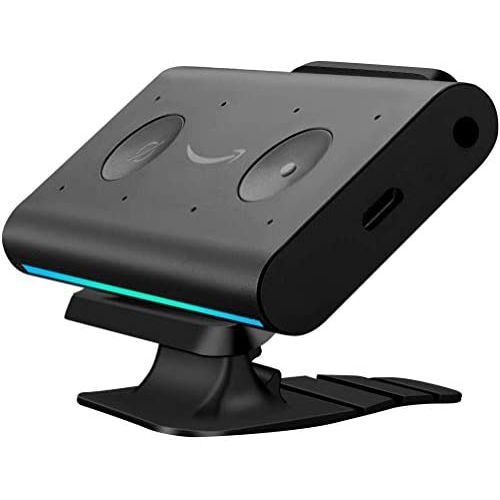 Amazon Echo Auto (Gen 1) vs. Echo Auto (Gen 2): Should you upgrade ...