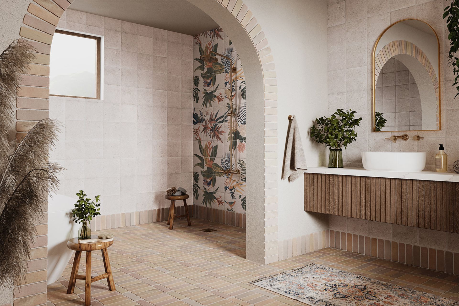 Where to buy floor tiles: options for every budget | Homebuilding