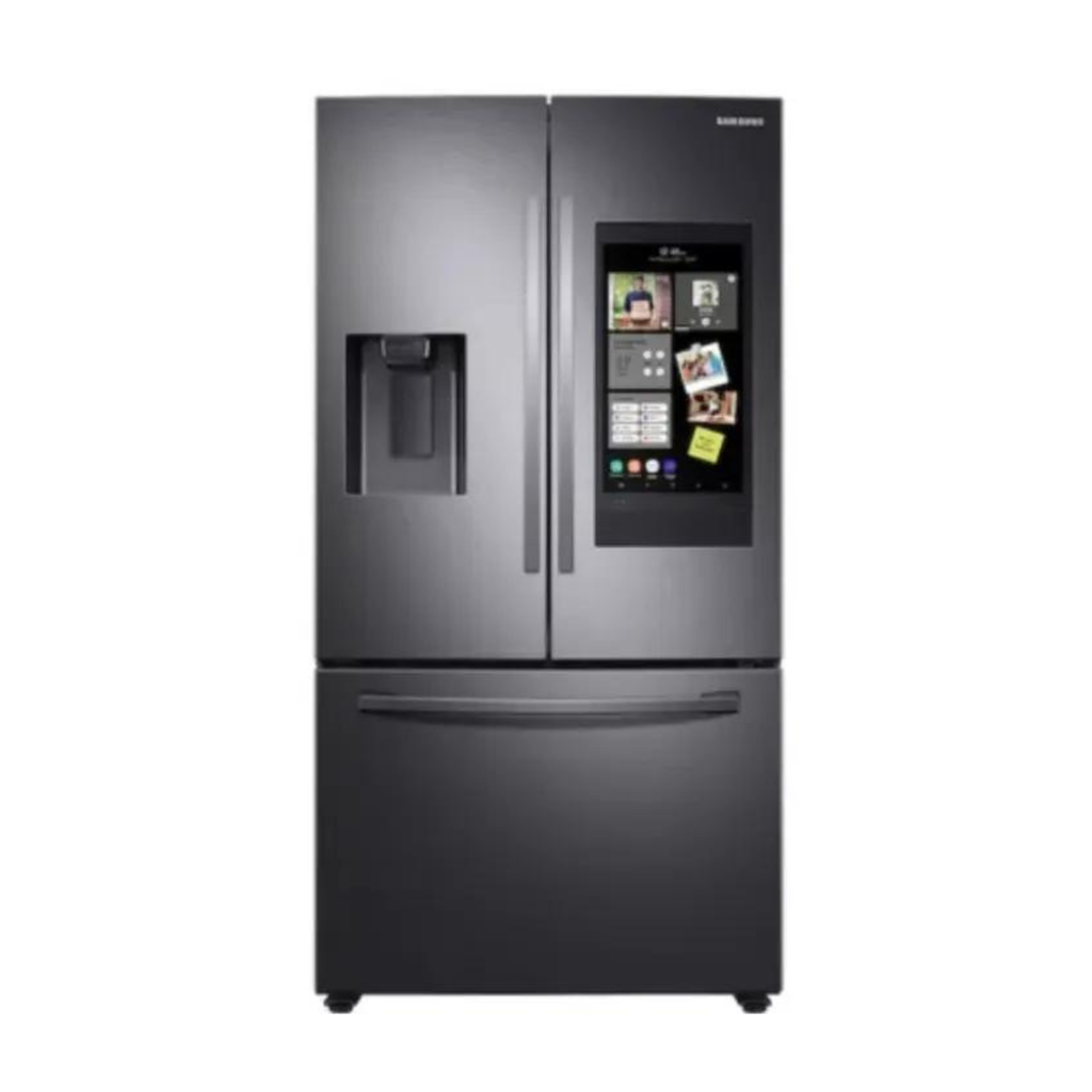 Best refrigerator brands: recommended by industry experts | Homes and ...