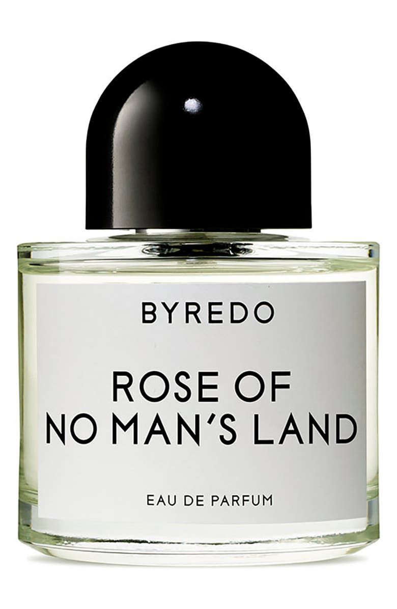 The 17 Best Rose Perfumes for a Timeless Scent, Tested by Editors ...