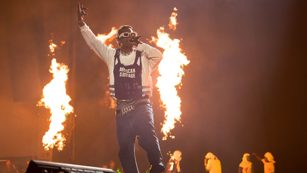 What are ‘type beats’, and can you actually make money from producing ...