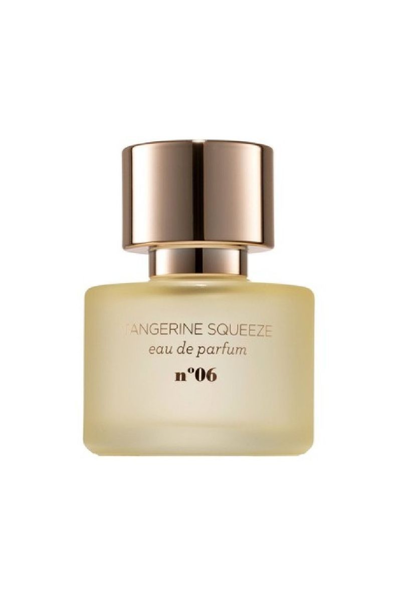 The 14 Best Spring Perfumes for 2023 | Marie Claire